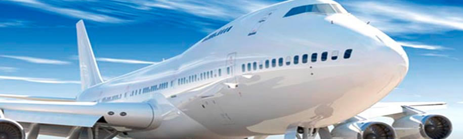 Super Freight Services Logistics