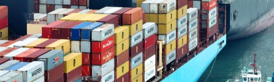 Super Freight Services Logistics